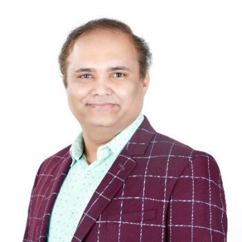 Mallari Kulkarni - India Digital Health Net